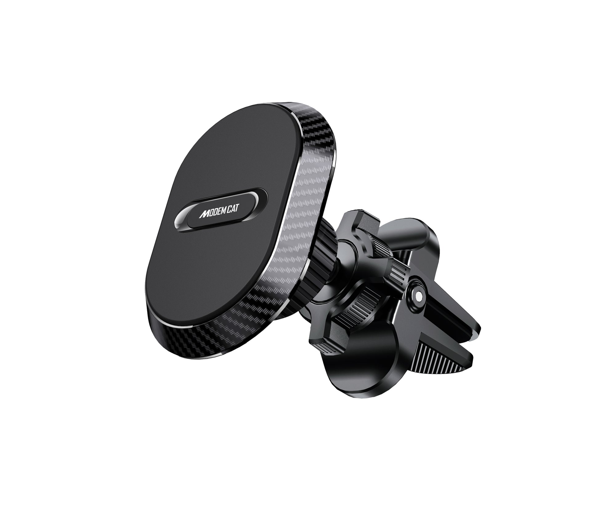 DFW Cellphones & Parts | Wholesale Cell Phone Parts Distributor