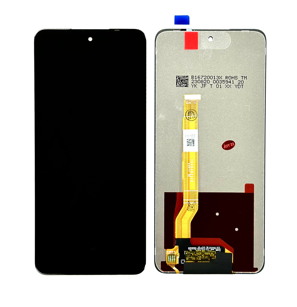 LCD ONE PLUS N30 5G