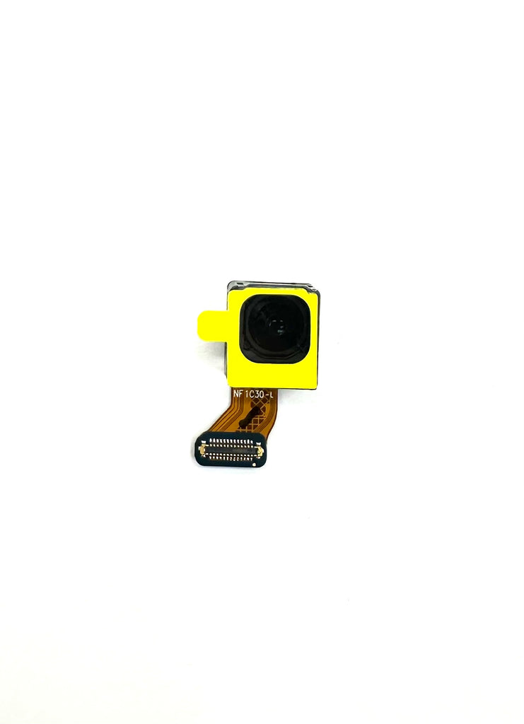 FRONT CAMERA FOR GALAXY S22 ULTRA