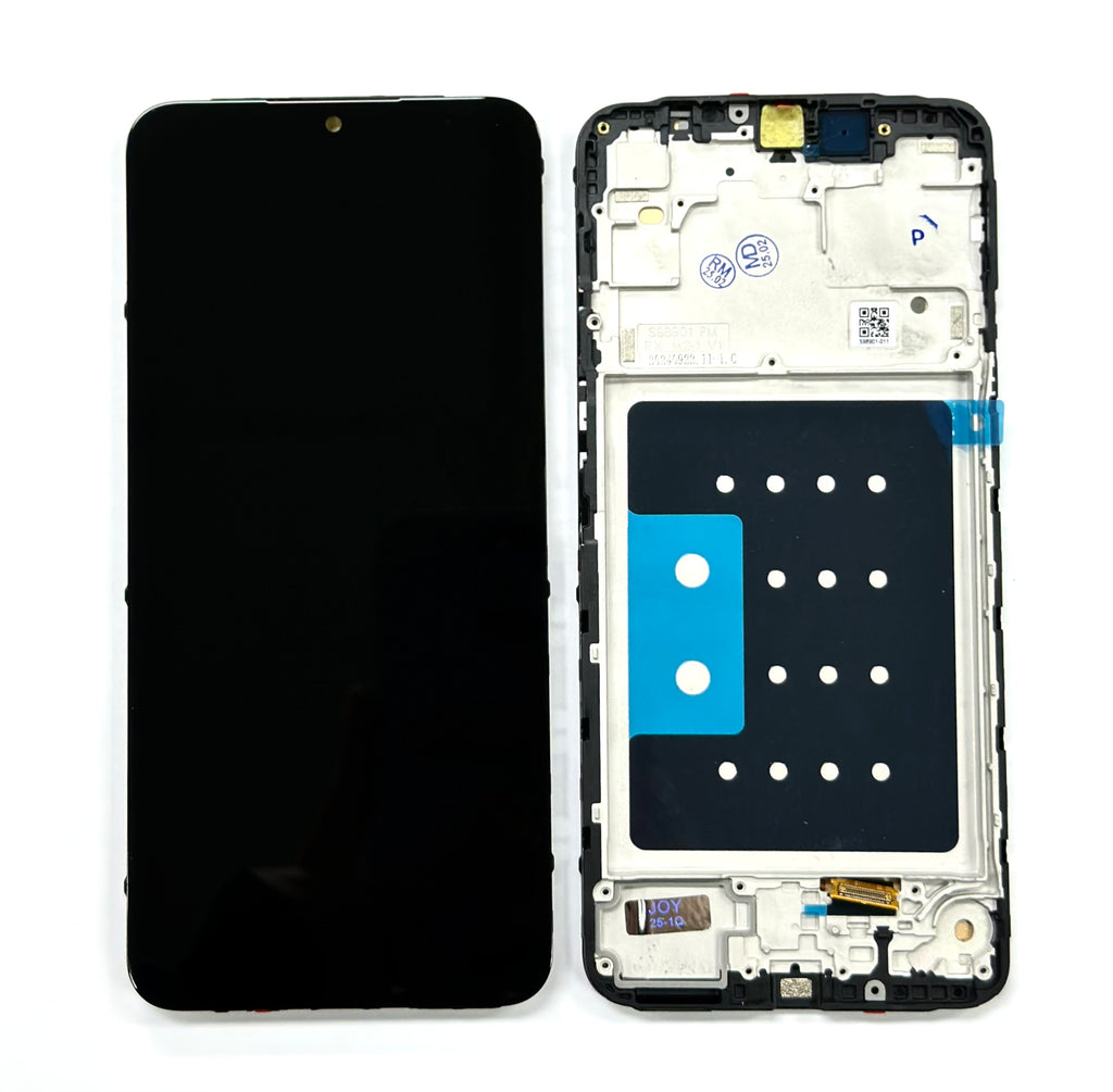 Buy Now LCD FOR SAMSUNG A02s (A025) | DFW Cellphone & Parts