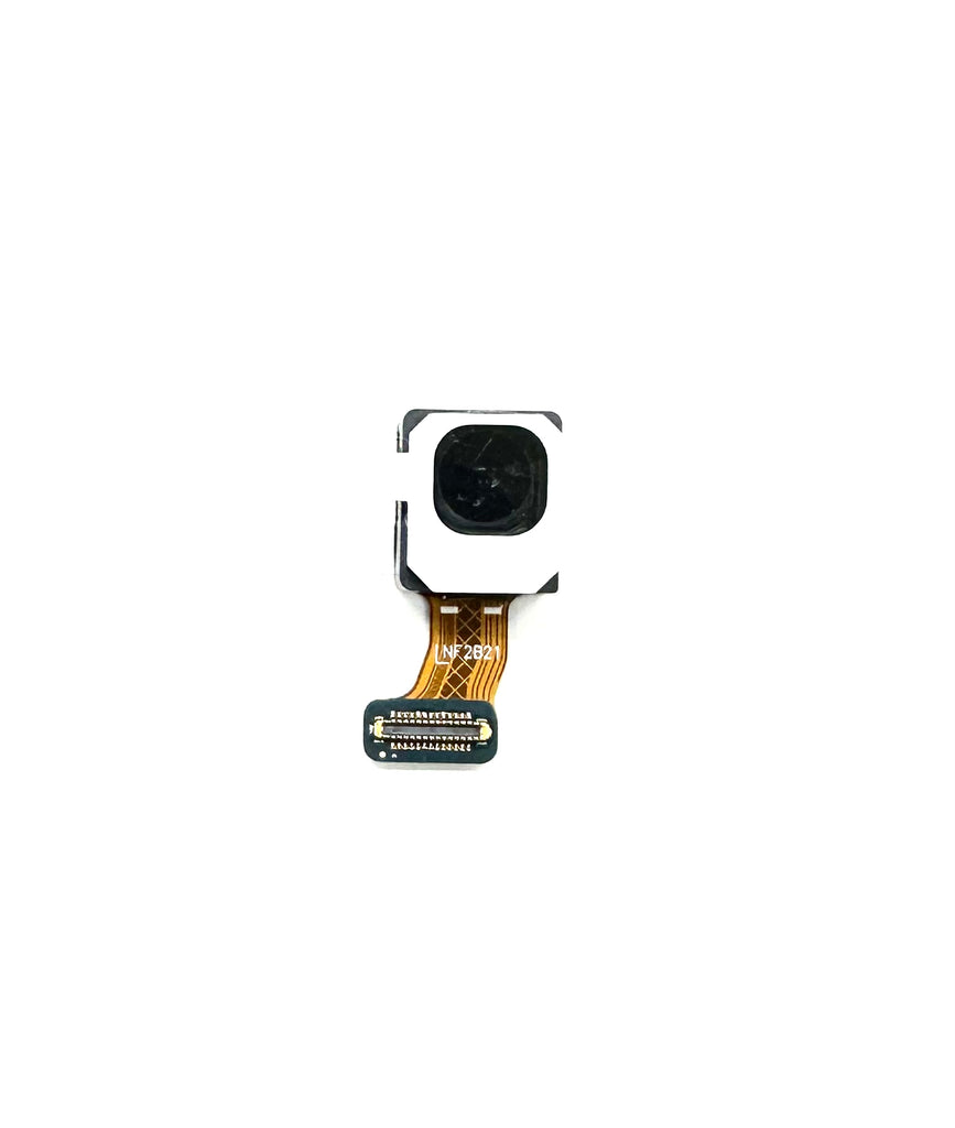 FRONT CAMERA FOR GALAXY S23