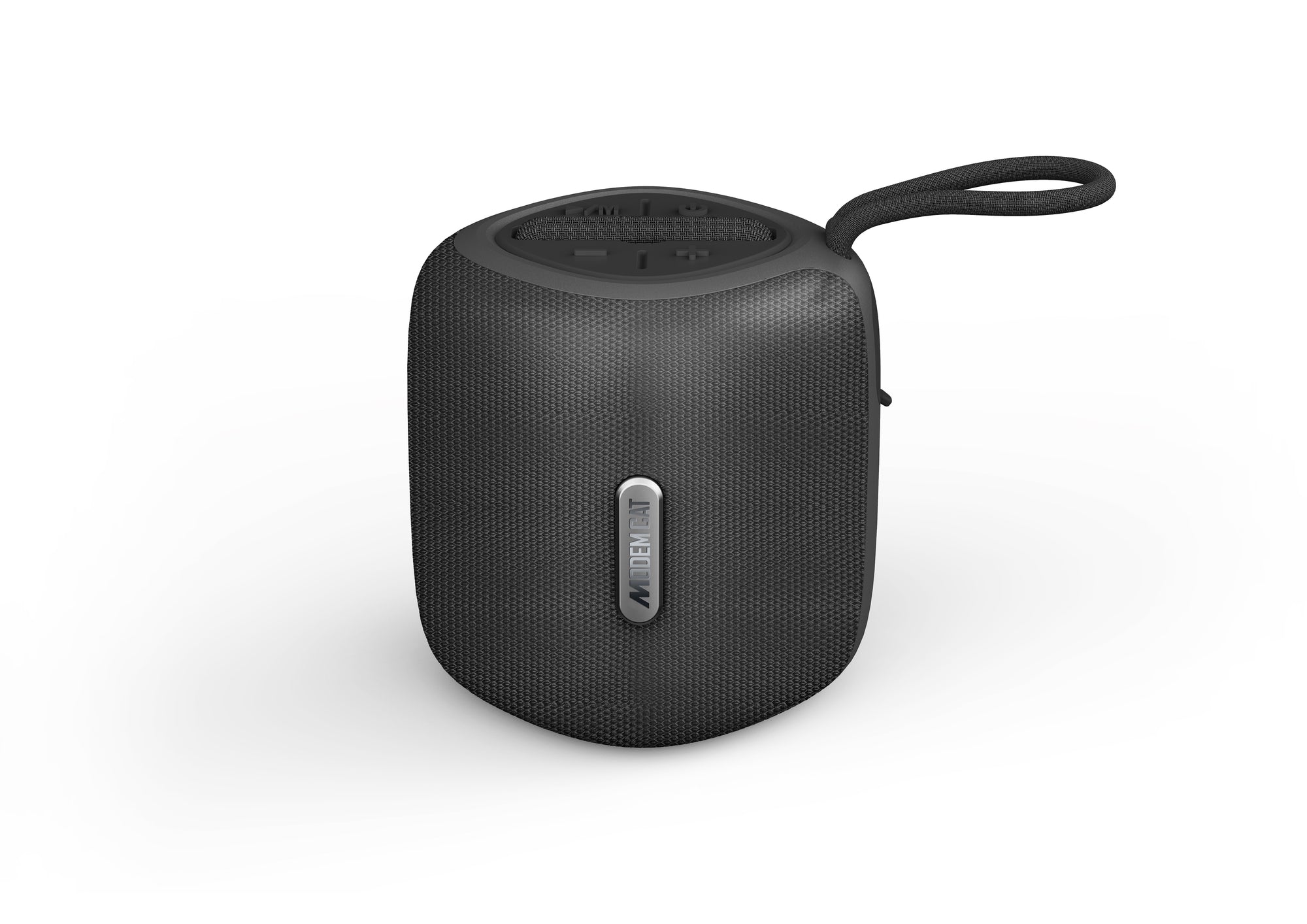 DFW Cellphones & Parts | Wholesale Cell Phone Parts Distributor