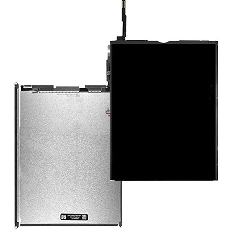 Buy iPad 6 Online | DFW Cellphone & Parts