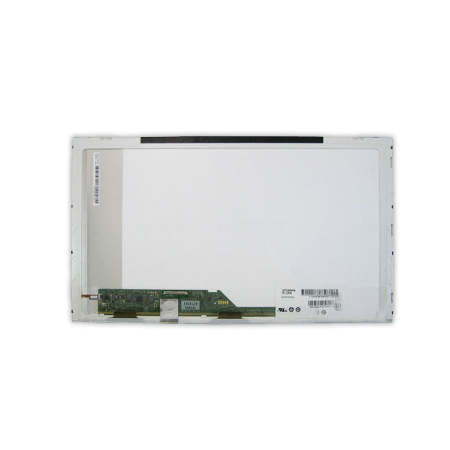 LCD T530
