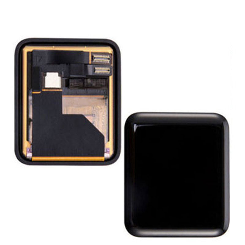 Buy iWatch Series 2 42mm Online | DFW Cellphone & Parts
