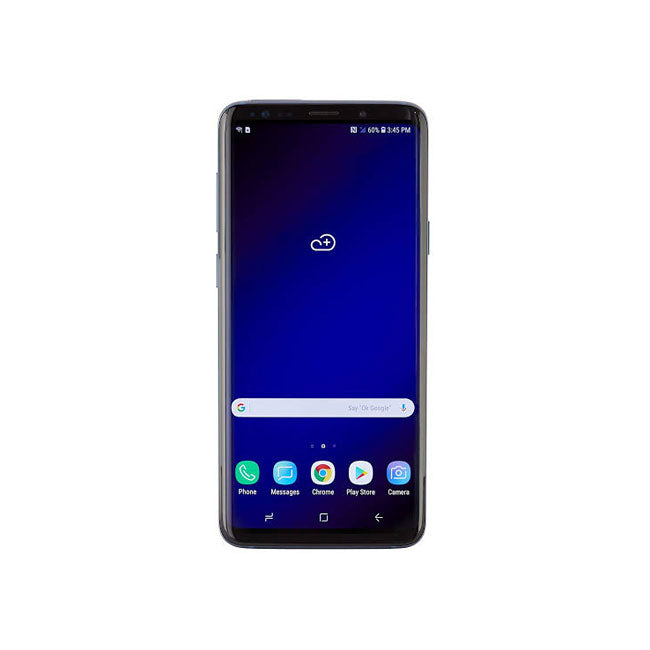 Buy Pre-Owned Phones Online | DFW Cellphone & Parts