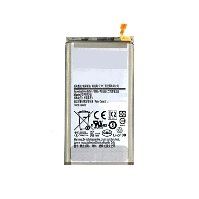 Buy Battery SAM S10 Plus Online | DFW Cellphone & Parts