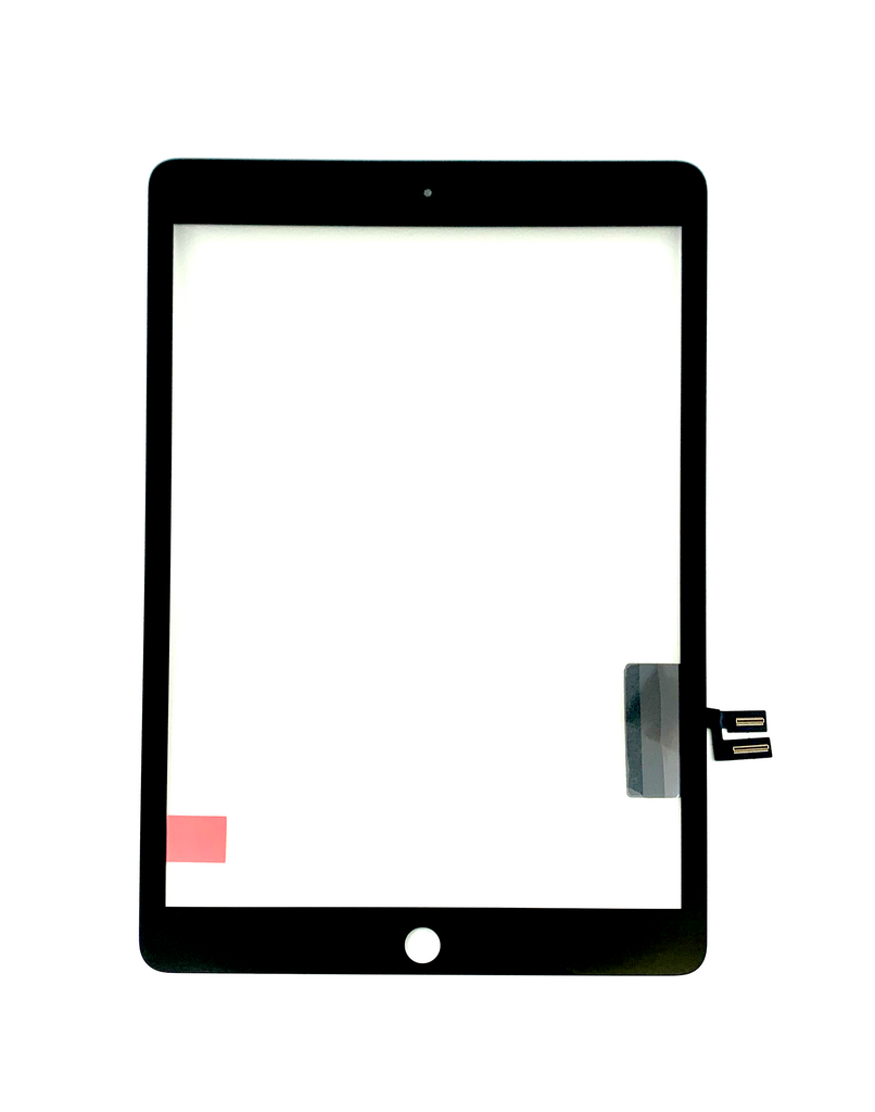 Buy Digitizer For Ipad Online | DFW Cellphone & Parts
