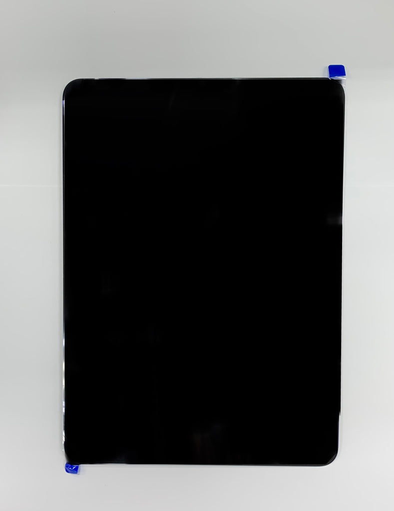 LCD FOR IPAD PRO 11 INCH 3RD AND 4TH GEN