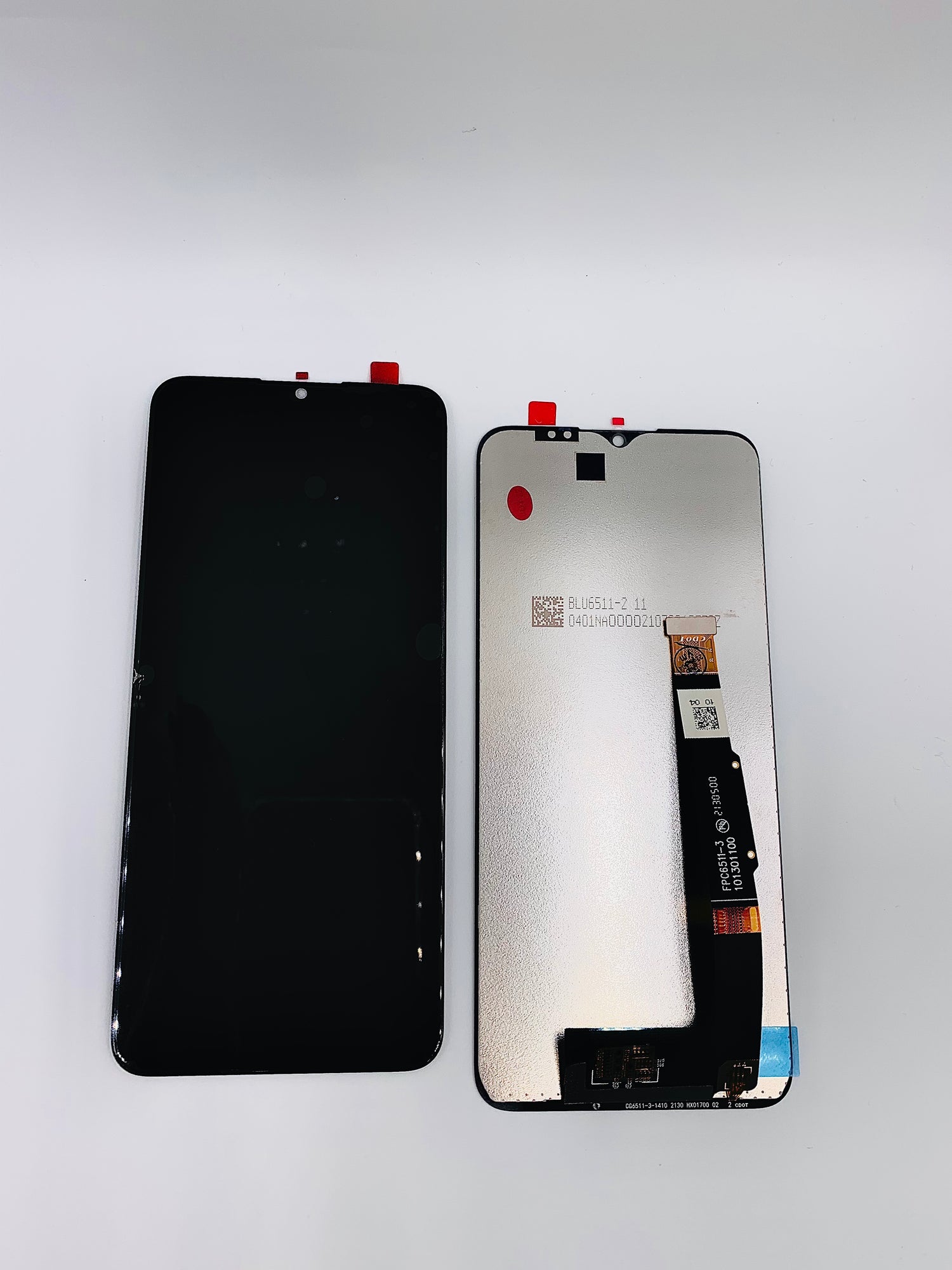 TCL 20XE, 30XE, TCL STYLUS 5G