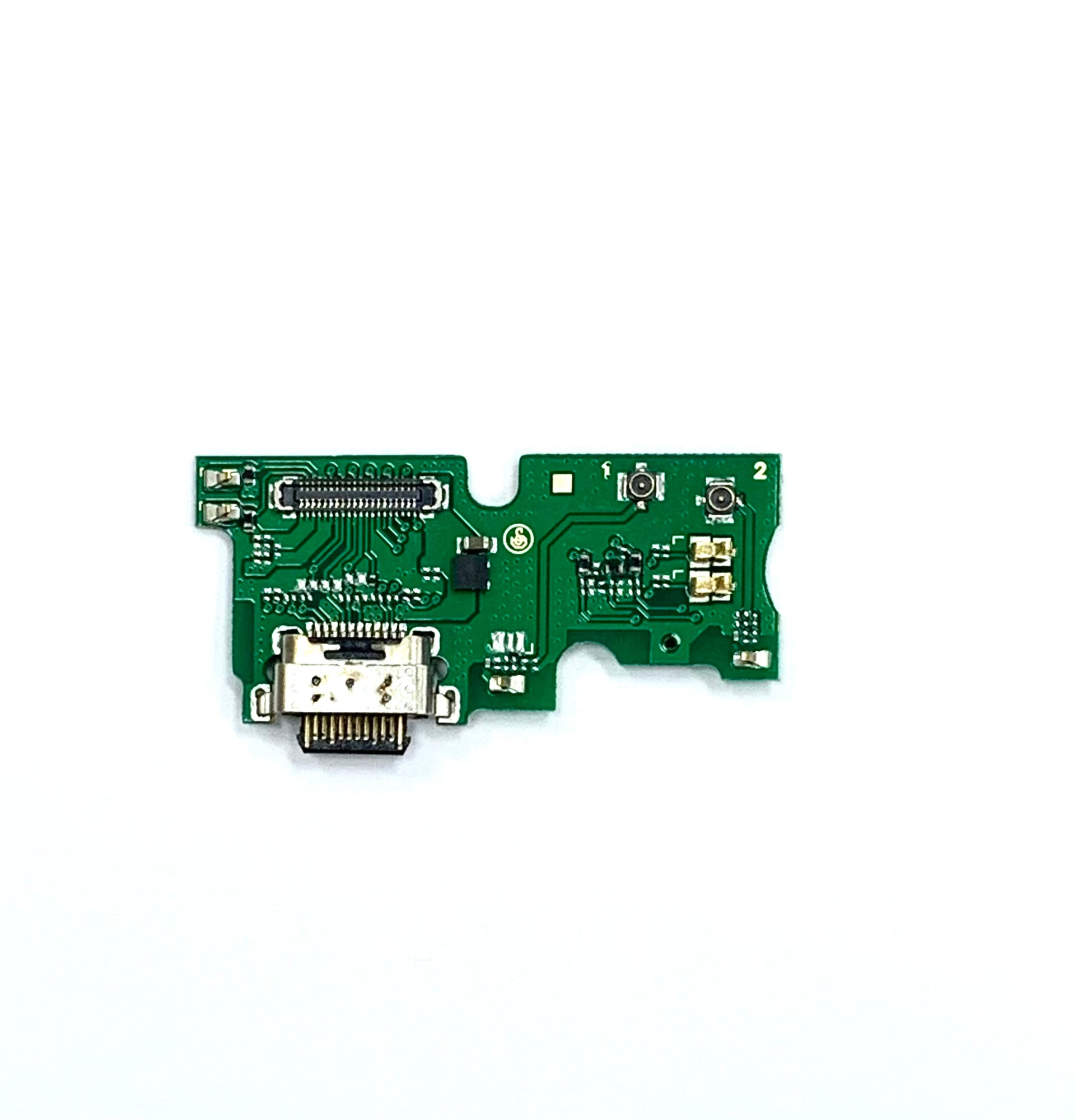 REVVL V (REVVL 5) , REVVL V PLUS (REVVL 5PLUS)