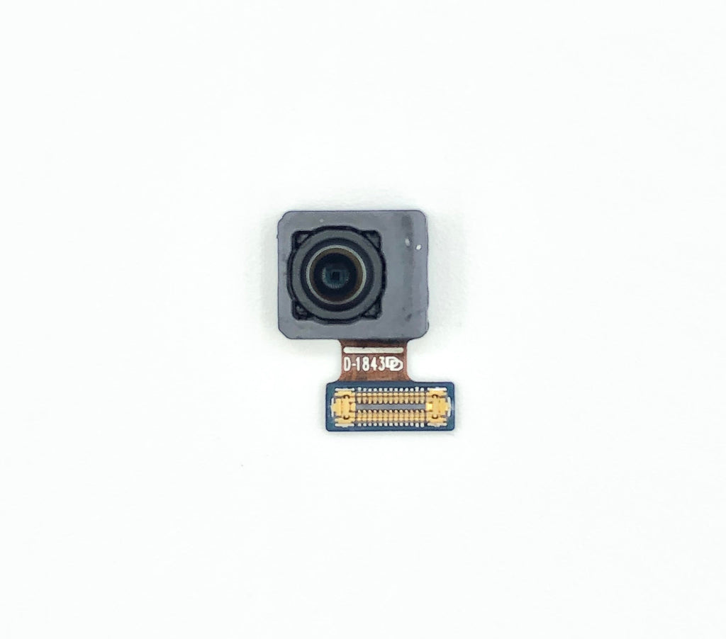 FRONT CAMERA FOR SAMSUNG GALAXY S10 LITE