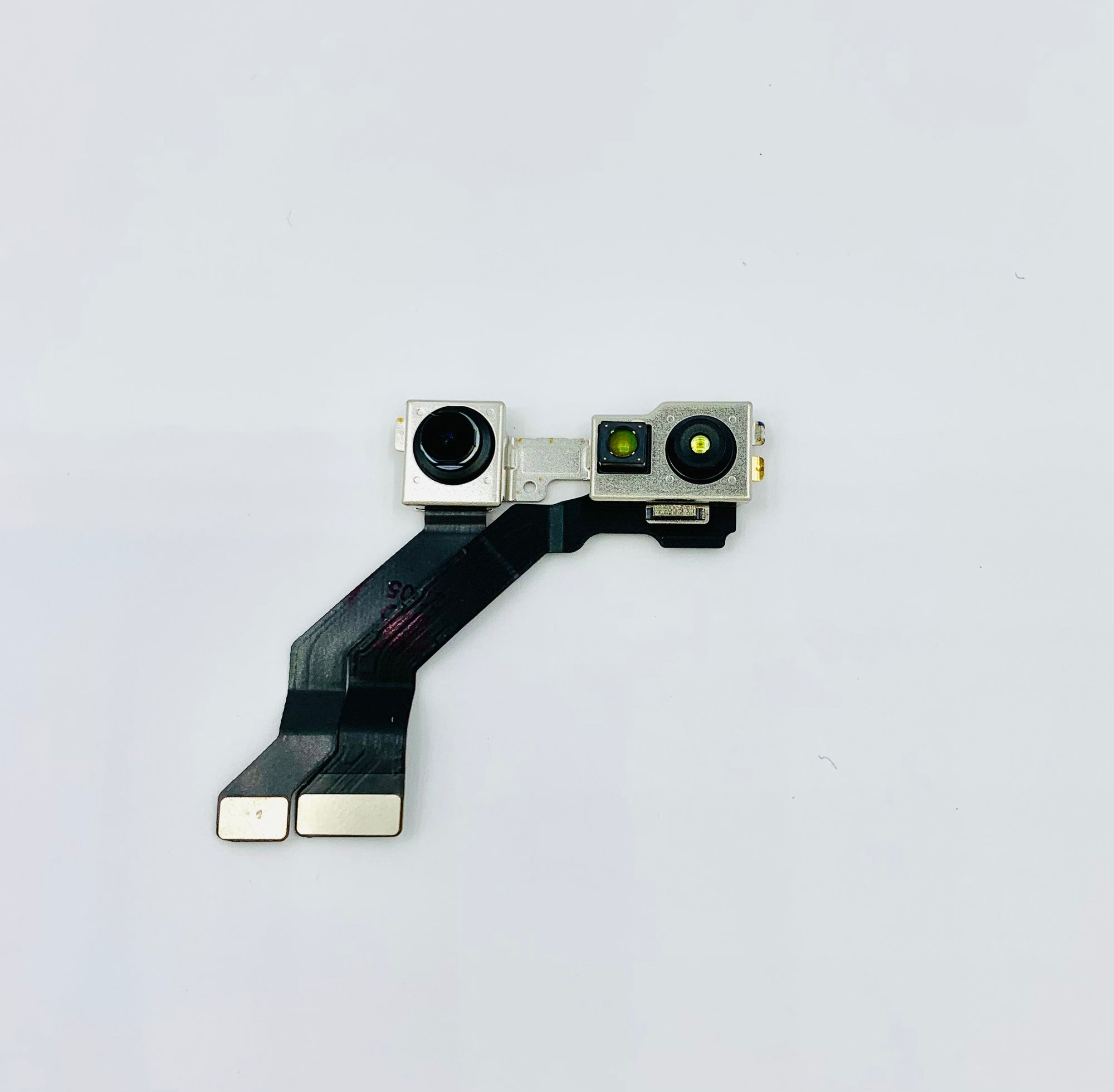 IPHONE 13 PRO MAX 6.7INCH | DFW Cellphone & Parts