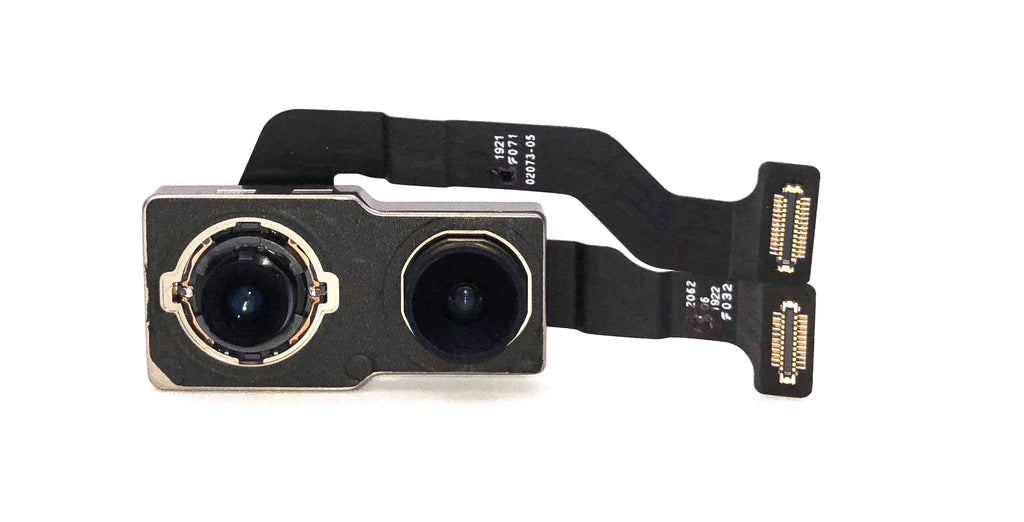 Buy Back Camera For Iphone 11 Online | DFW Cellphone & Parts