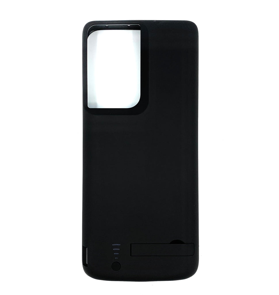 POWER CASE / BATTERY PACK S22 ULTRA