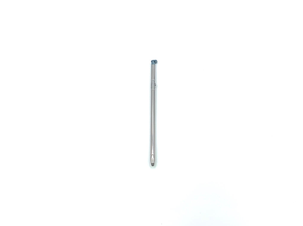 STYLUS PEN FOR LG STYLO 6
