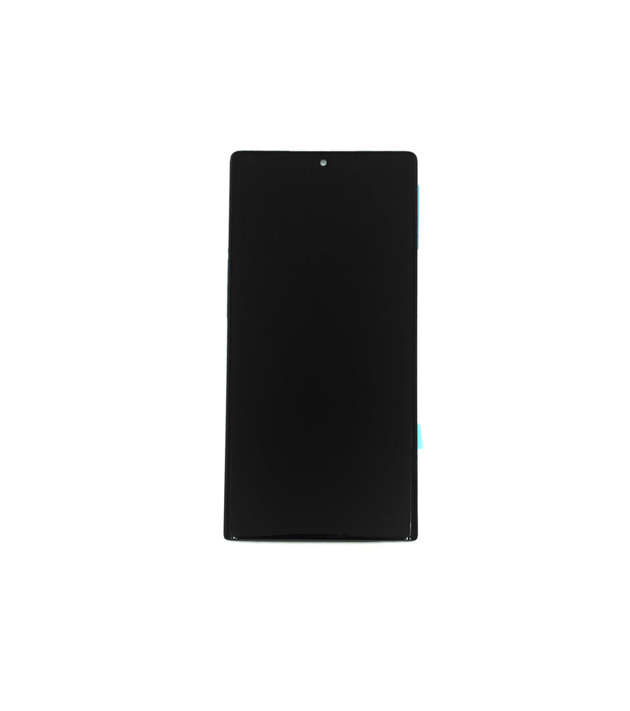 LCD FOR SAMSUNG NOTE 10 PLUS