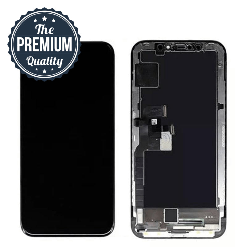 DFW Cellphones & Parts | Wholesale Cell Phone Parts Distributor