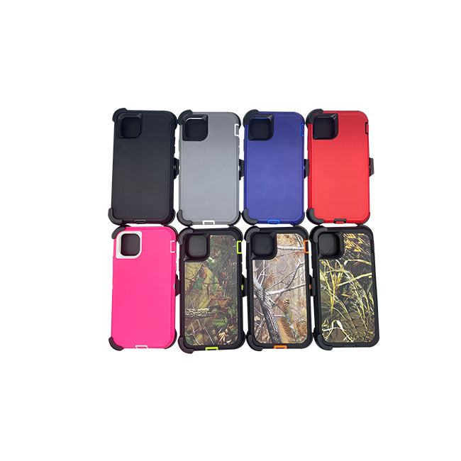 PROCASE IP11 PRO MAX 6.5